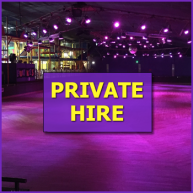 Funkys Norwich | Roller Skating & Adventure Play